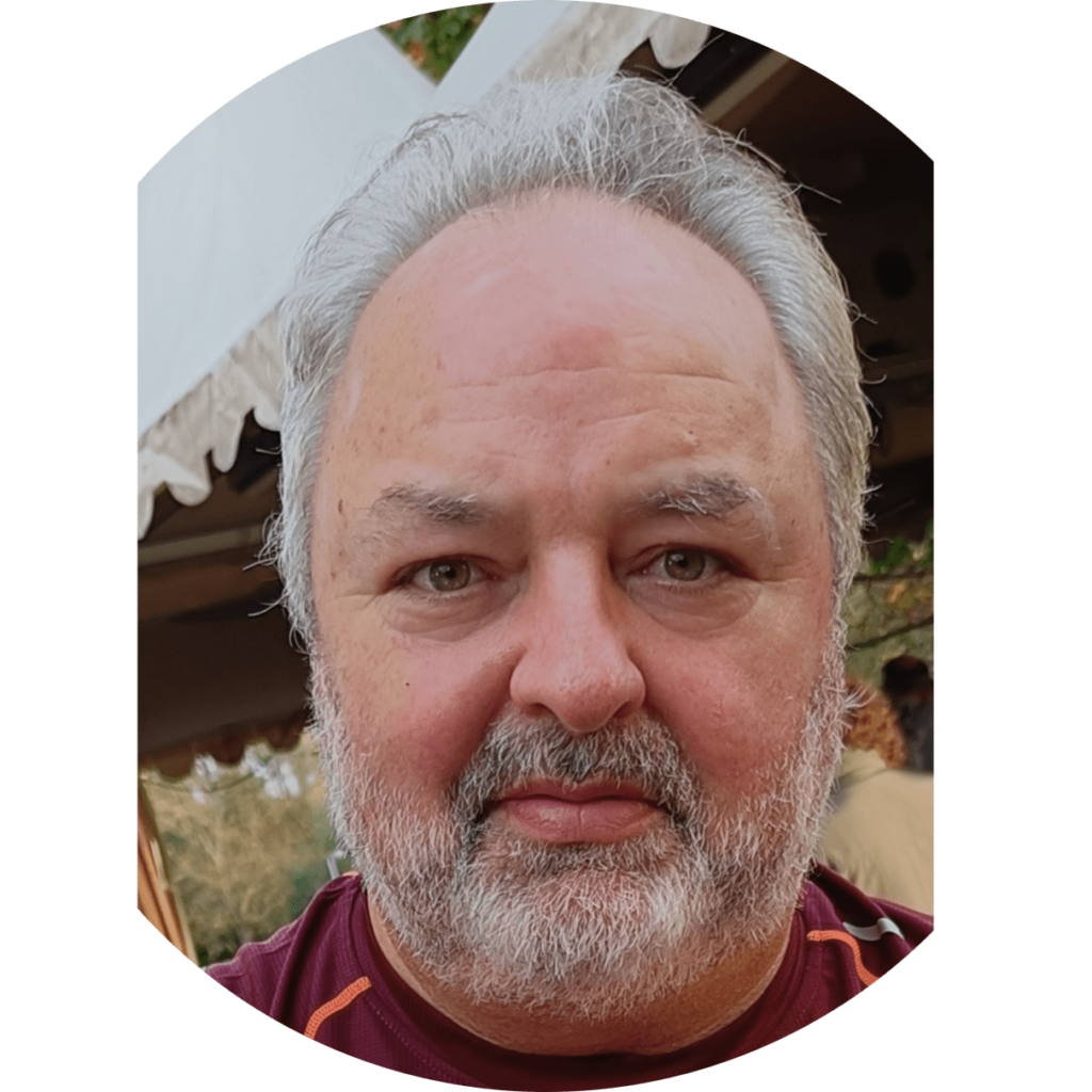 Vorstandsmitglieder – Hilsenhof